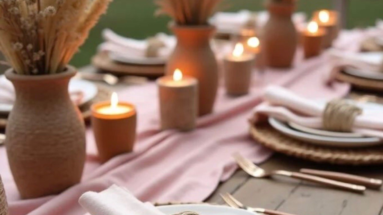 Вкусные блюда в аэрогриле для здорового питания