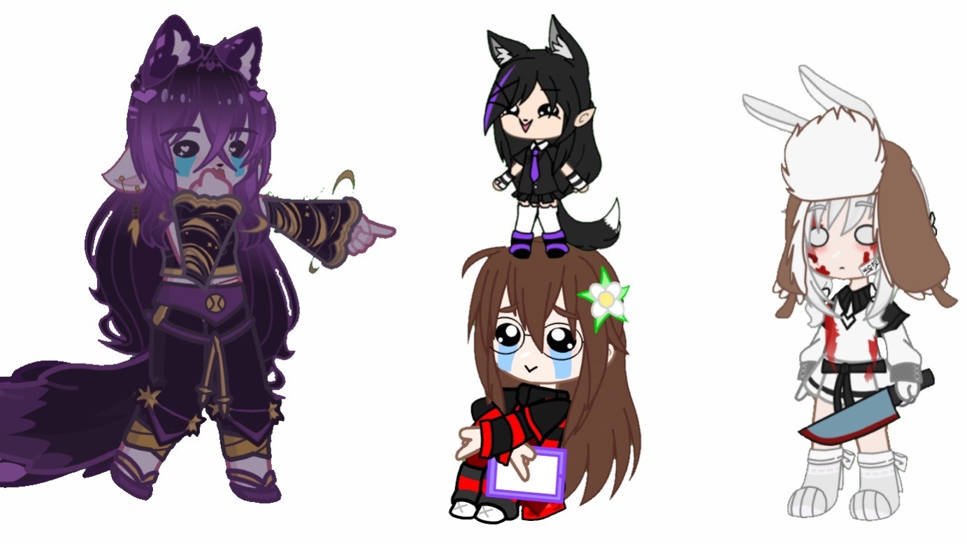 ☀︎флаффи☀︎