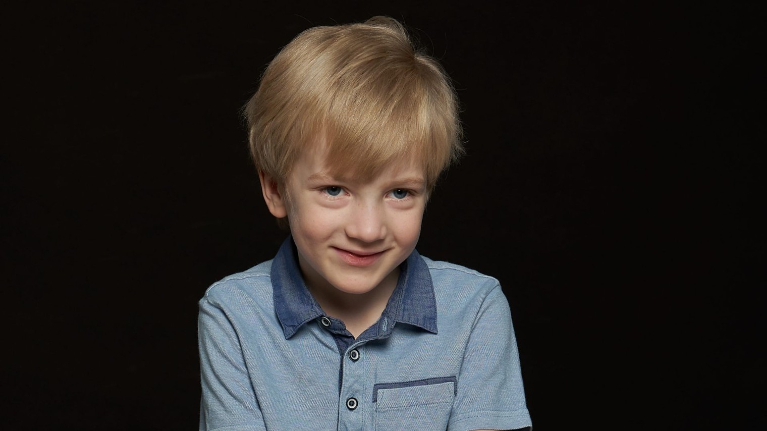 Дима Курочкин | Актер кино