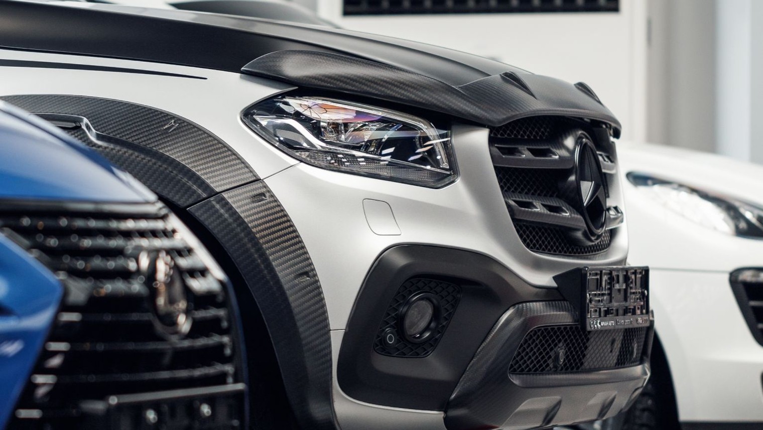 АРЛАН-АВТО | ДЕТЕЙЛИНГ | ТЕХОСМОТР | АВТОСАЛОН