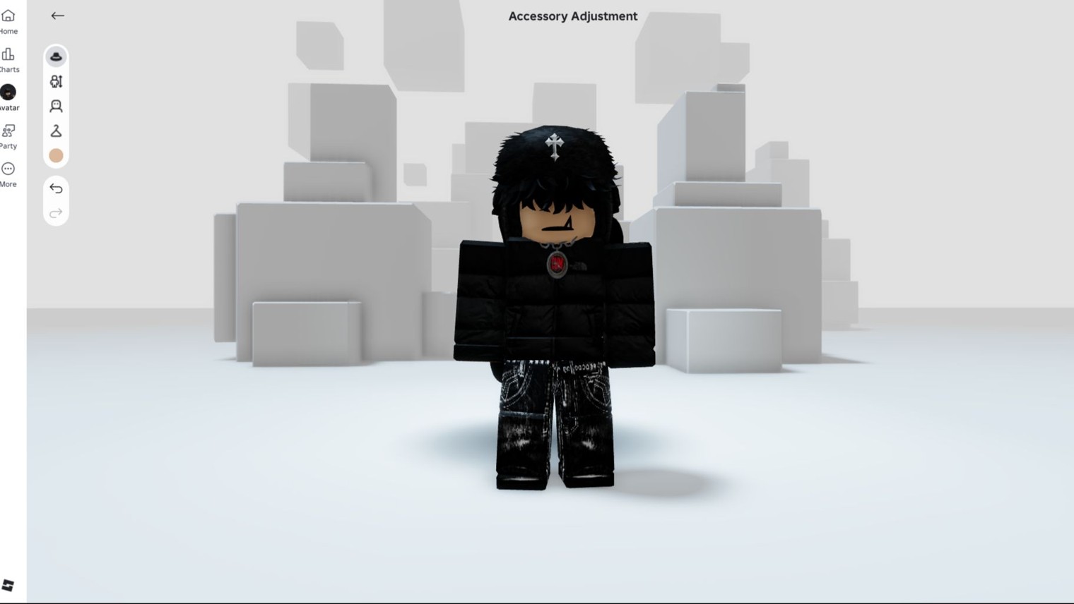 Anton251114