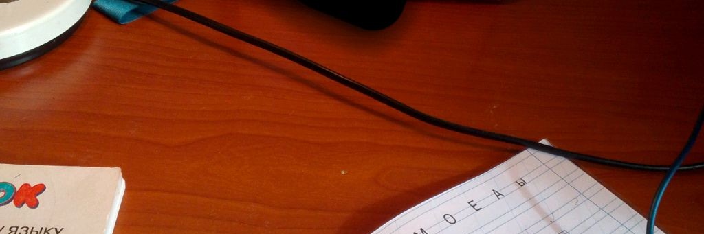 Лучшие друзья!😻🐻❄️🦒🐰🤠