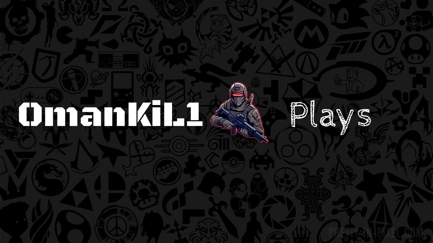 OmanKIL1
