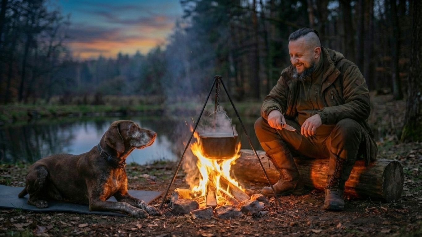 Митя Якутов