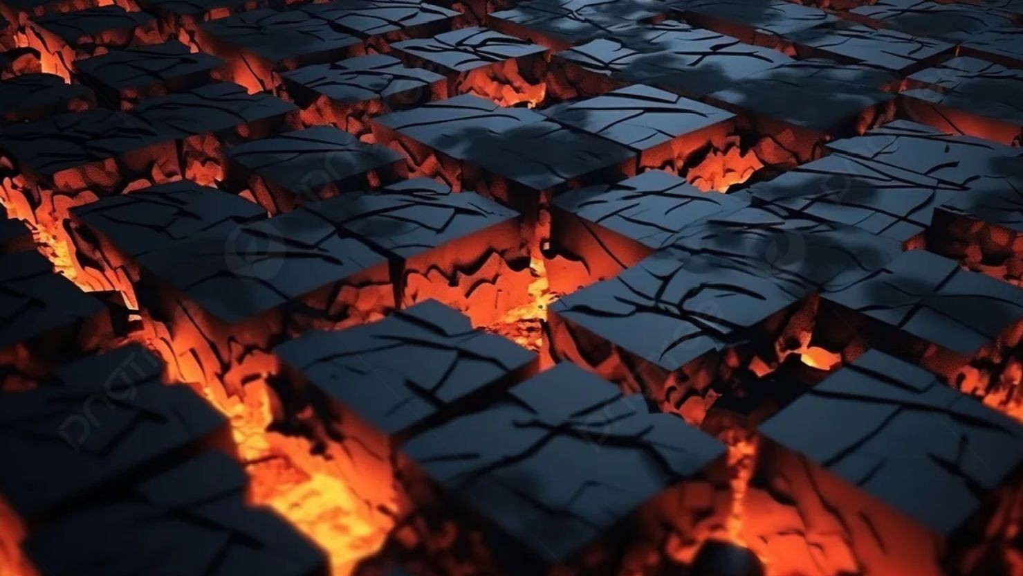 ИГРОВАЯ СМЕСЬ