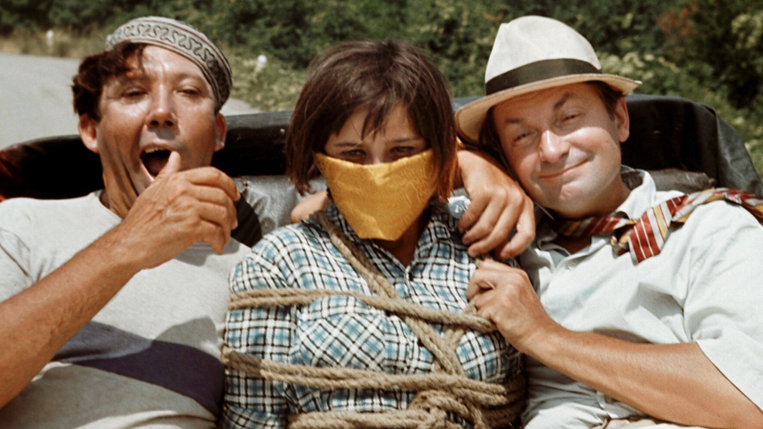 ВАЛЕРИЙ ВАЛЕРИК