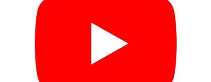 Перезаливы С YouTube