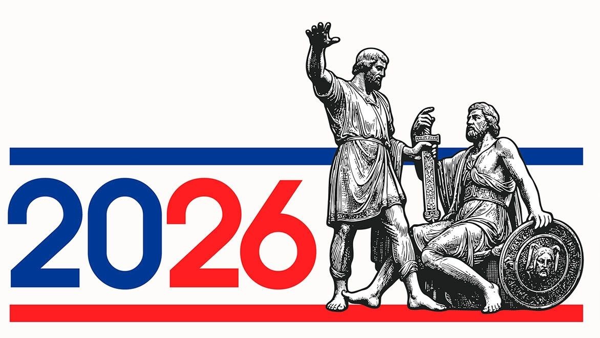 Библиотека Иркутского муниципального округа