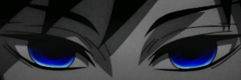 ~☆TOMIOKA☆~