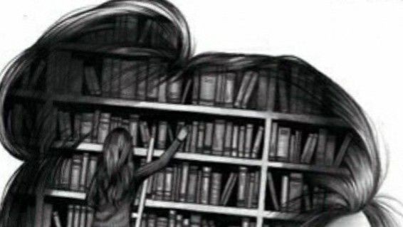 Библиотека-филиал на Ленинградской Десять