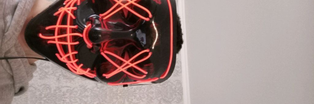 Альфа Анонимус