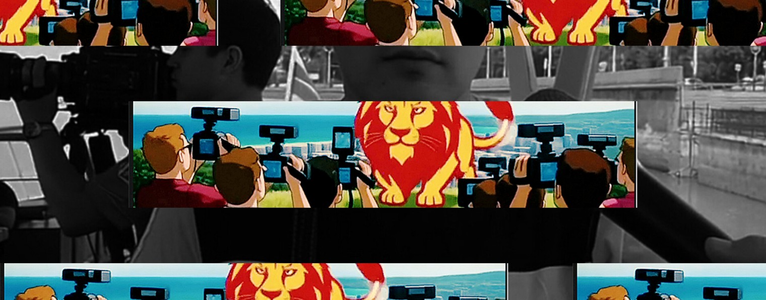 СЕРЕГА 21 SEREGA