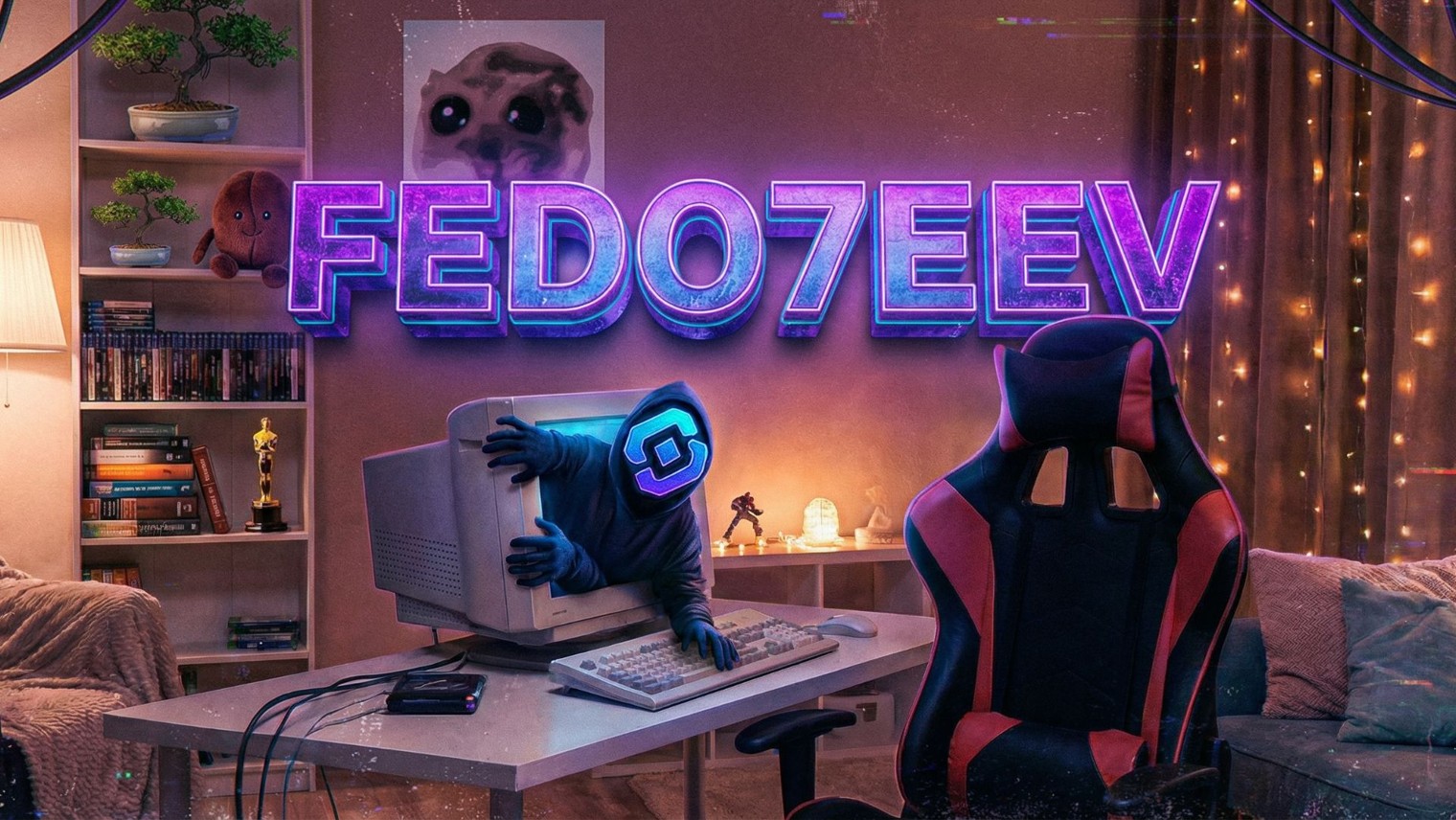 Fedo7eev