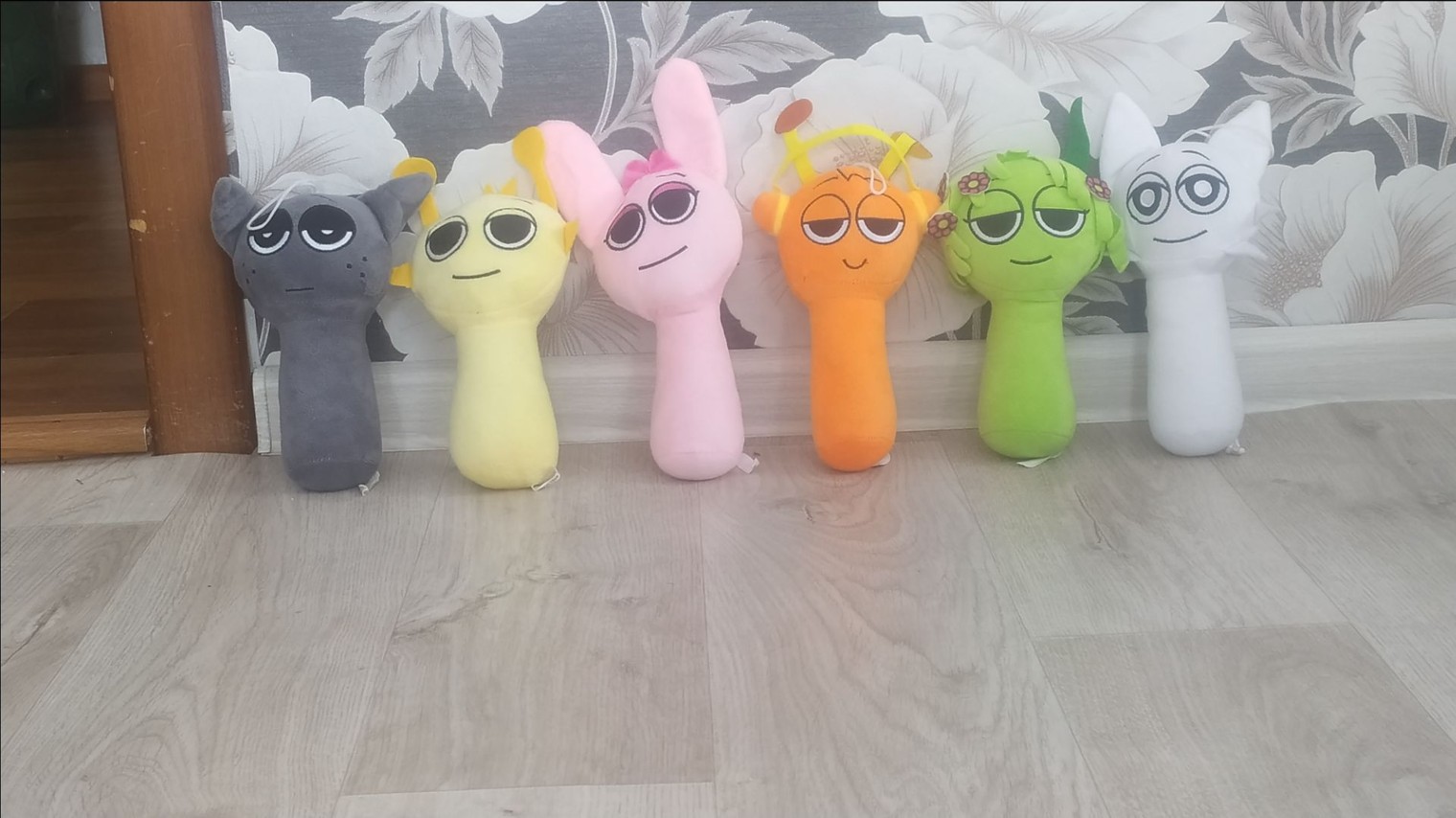 Ариночка🥰😍😘💜💜💜💜💜❤❤❤❤❤