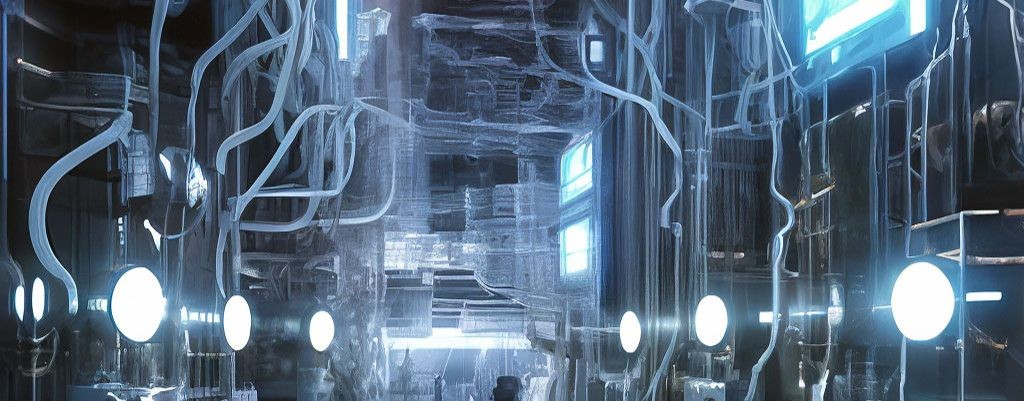 Мань Андрей