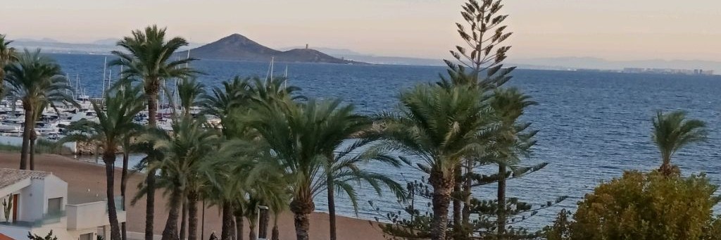 По Морям и сушам!