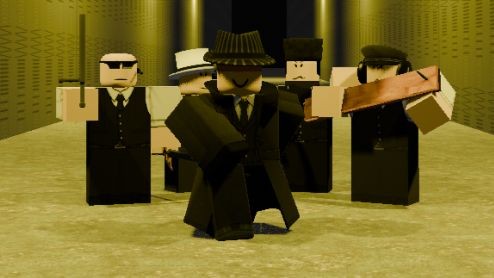 Mafiosonack_YT