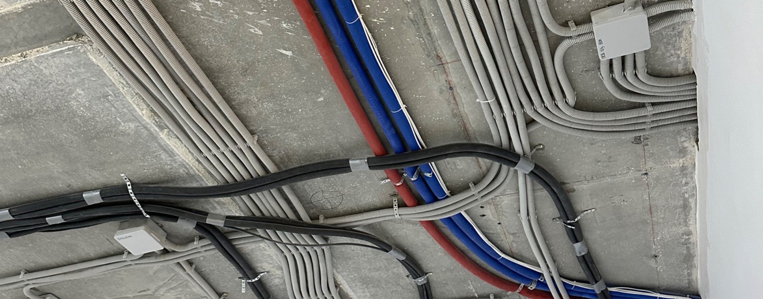 Роман | Ремонт и Дизайн | Москва