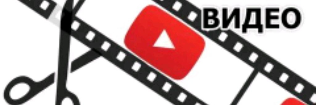 Оператор (Монтажник) Вредно Блока