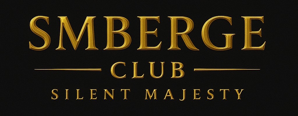 SMBERGE club