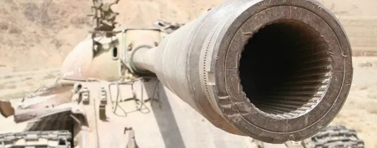 Миха про16к🕶️