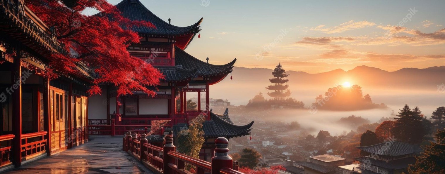 Держу в тепле