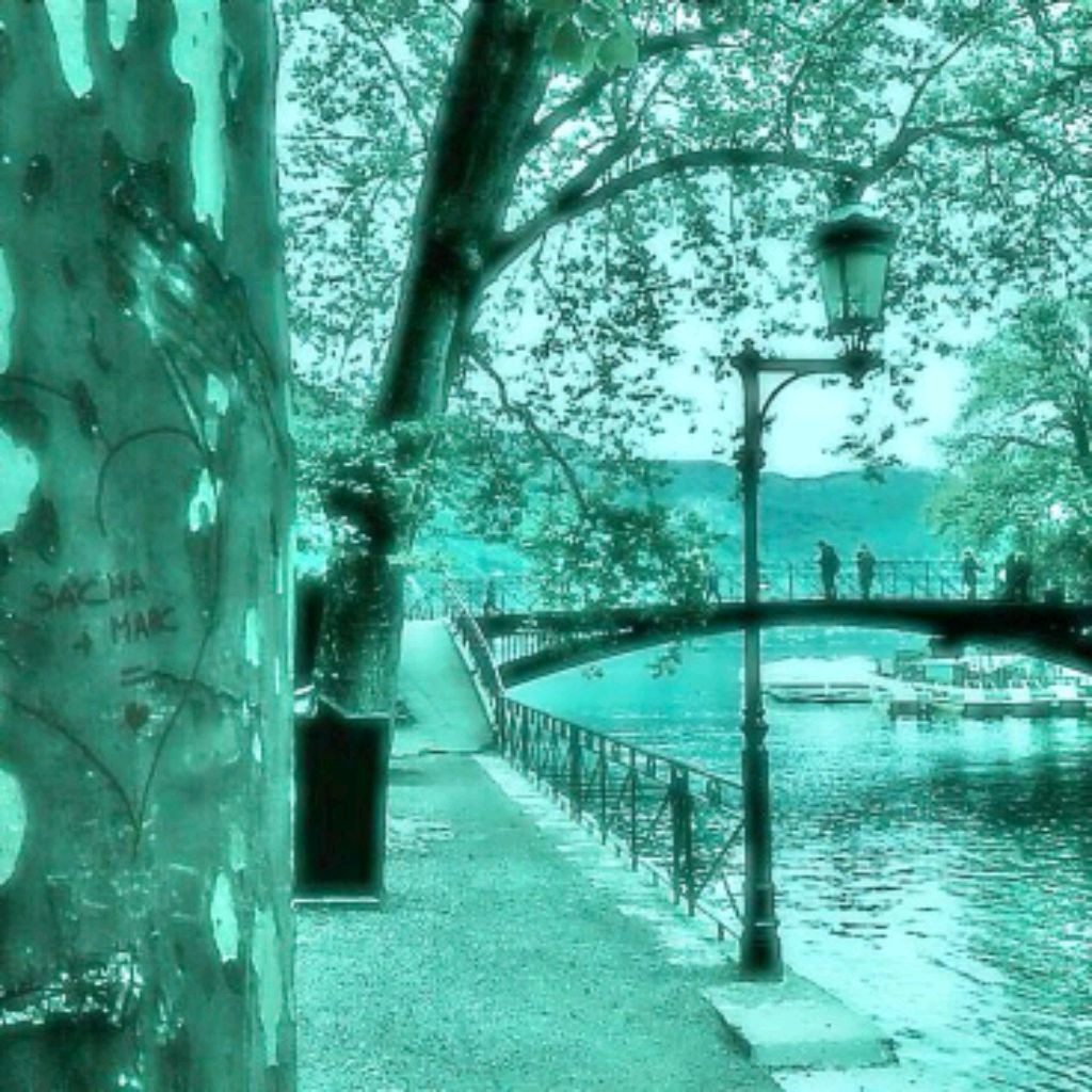 𝑀𝒶𝓇𝓂𝑒𝓁𝒶𝒹𝓀𝒶