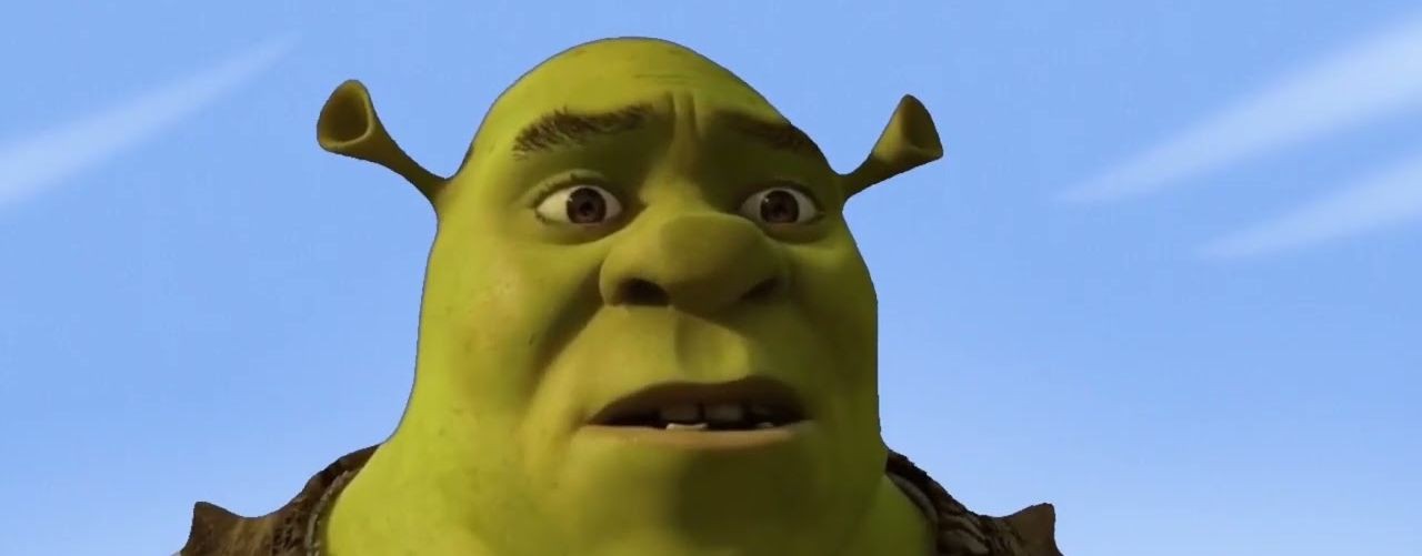 sherk