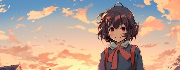 🌟 черный Ангел 🌟