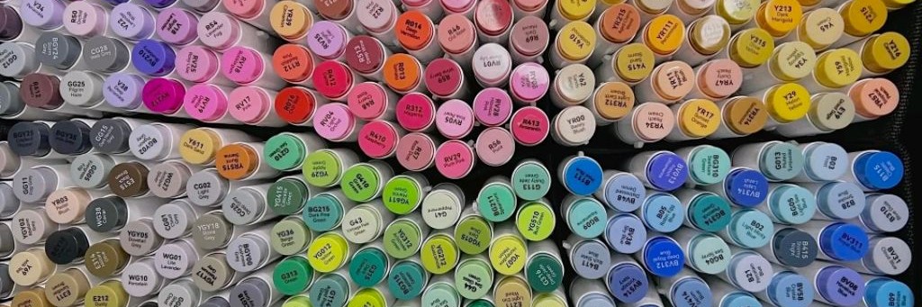 ЮляРисуетМульты