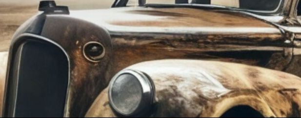 ОколоТехники