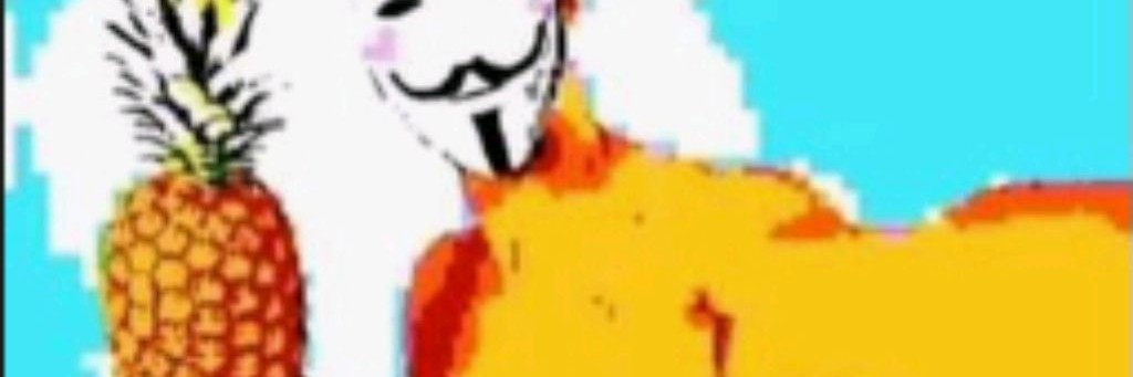 🧡𝚂𝚑𝚛𝚒𝚖𝚙𝚘🧡