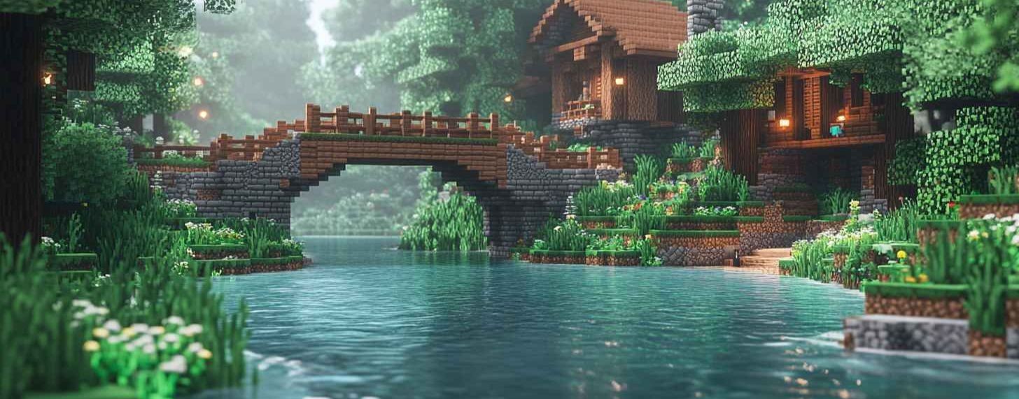 Обо всем понемногу. Валентина