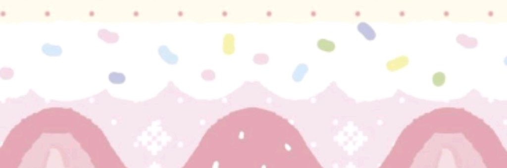 s᥆ᥒᥡᥲsһᥲ🩷🤌