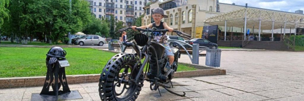 Ну-ка Я вас снимаю 2