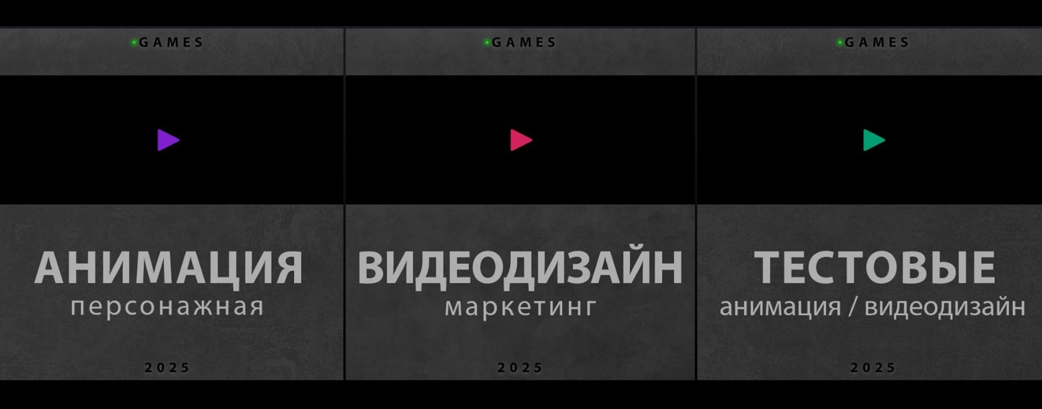 Попов Олег