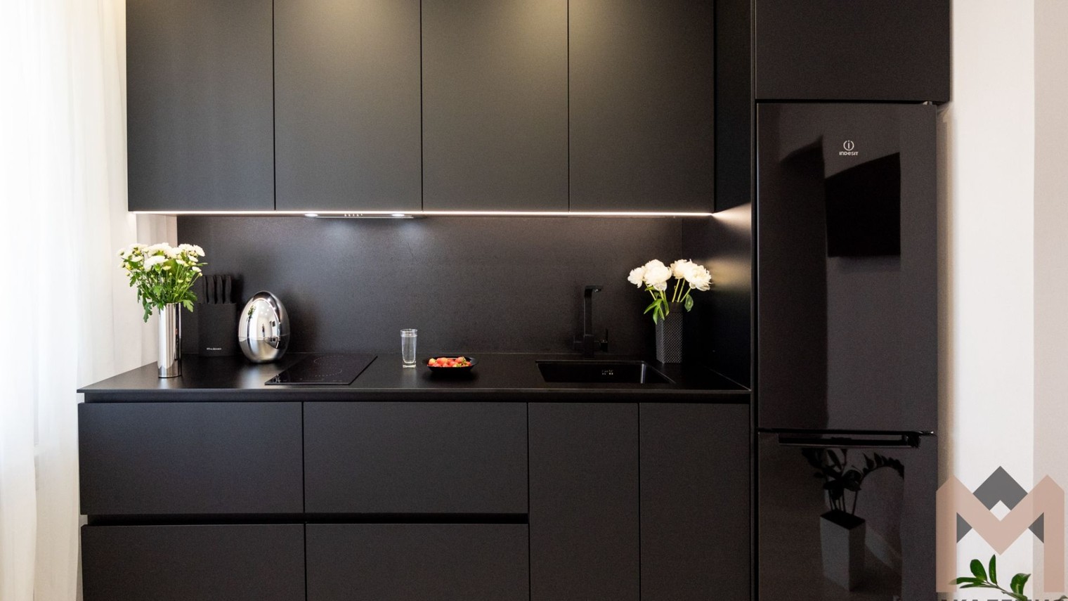 Академия Мебели