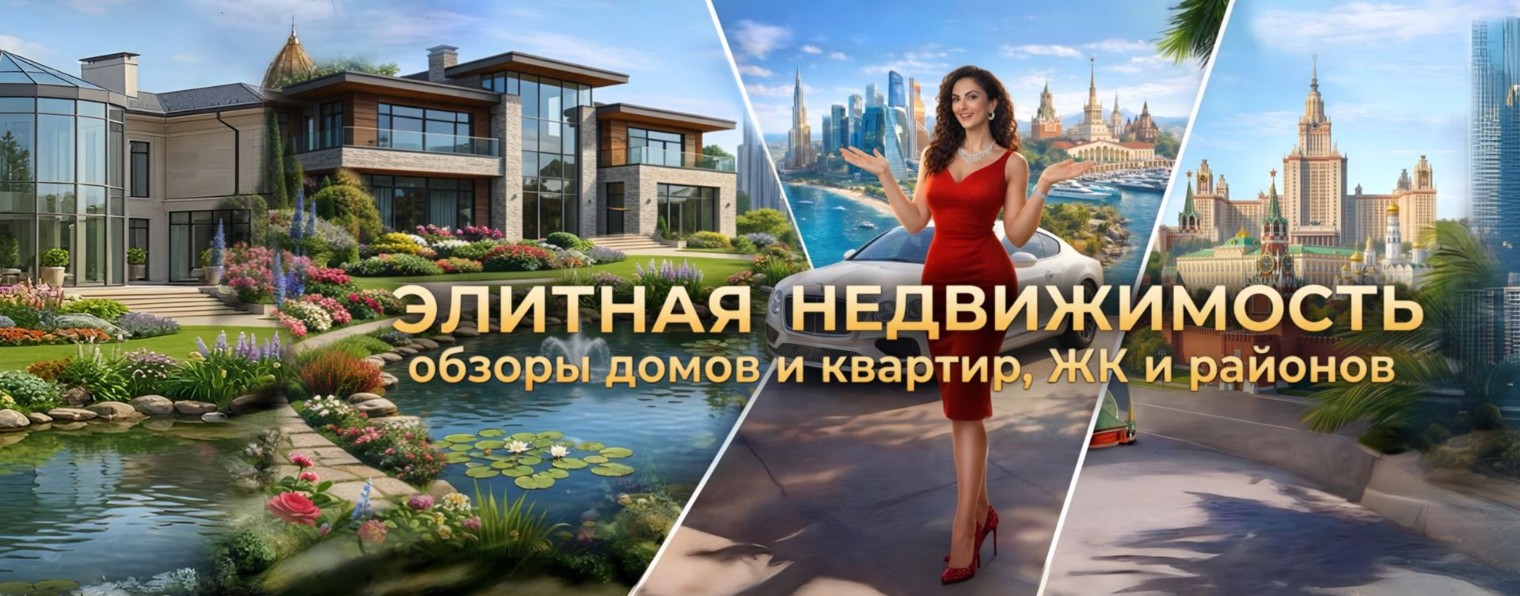 Майя Луткова