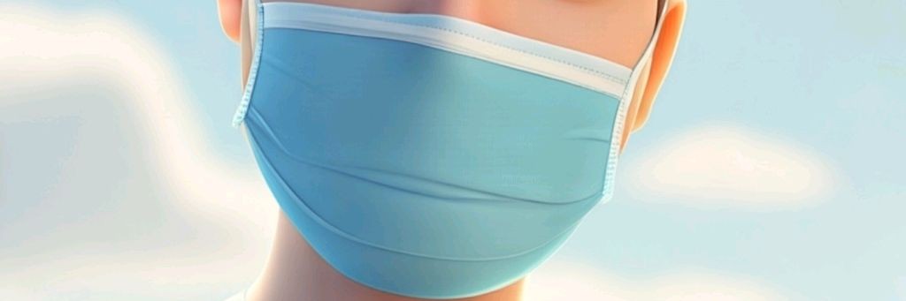 Вет Клиника Маленького Города