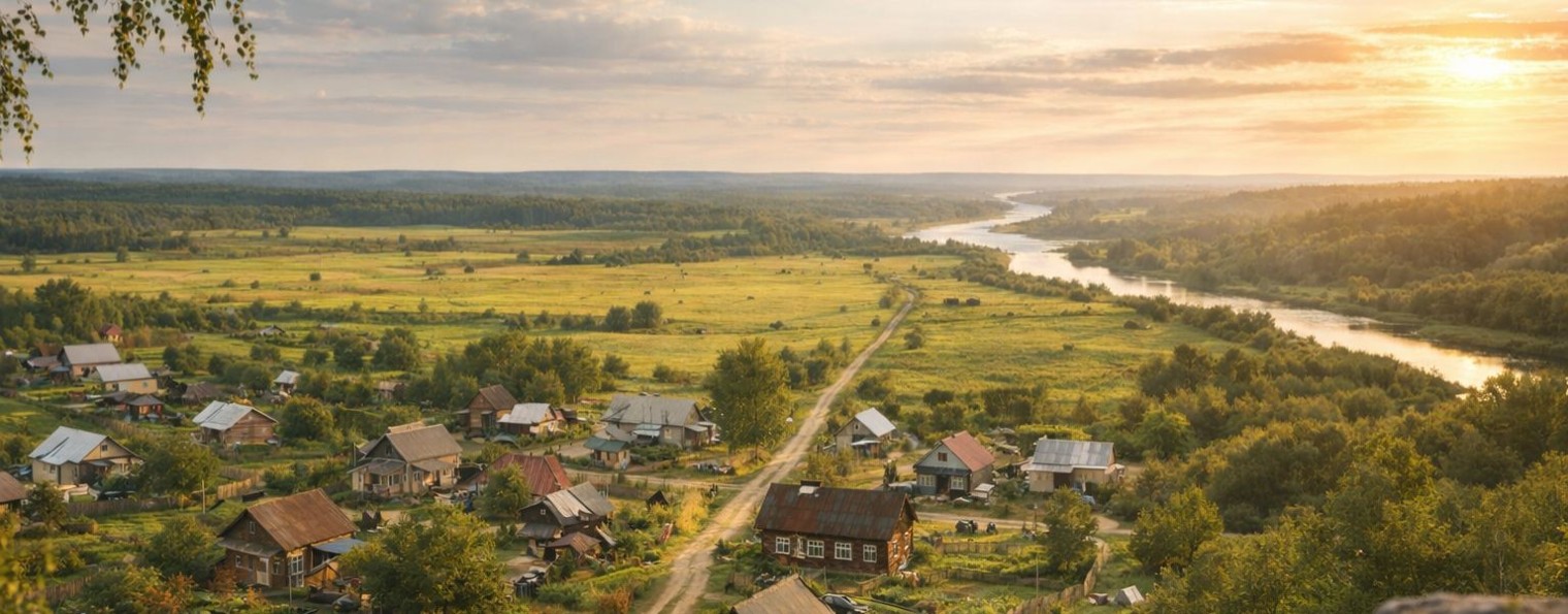 Свобода в сапогах