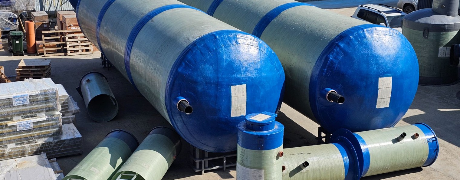 Чистый Сток