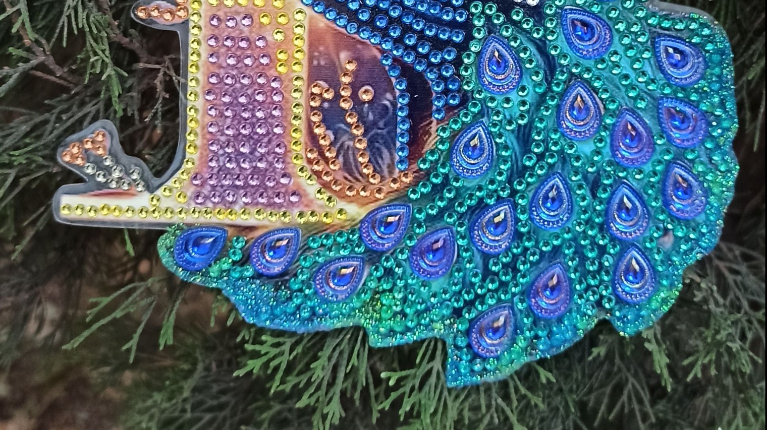 Фабрика ЗВМ