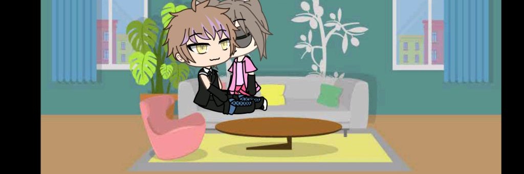 #Игровая_приставка#