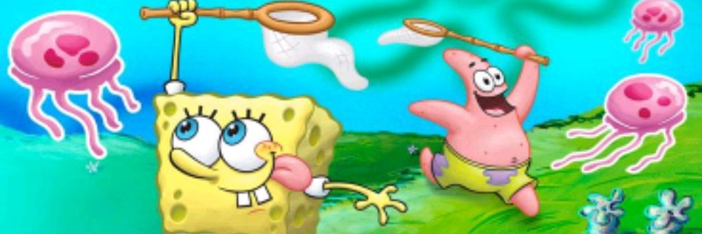 Гамбол💙 И Дарвин🧡