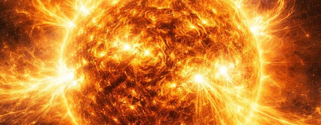 Приёмная джина Омен