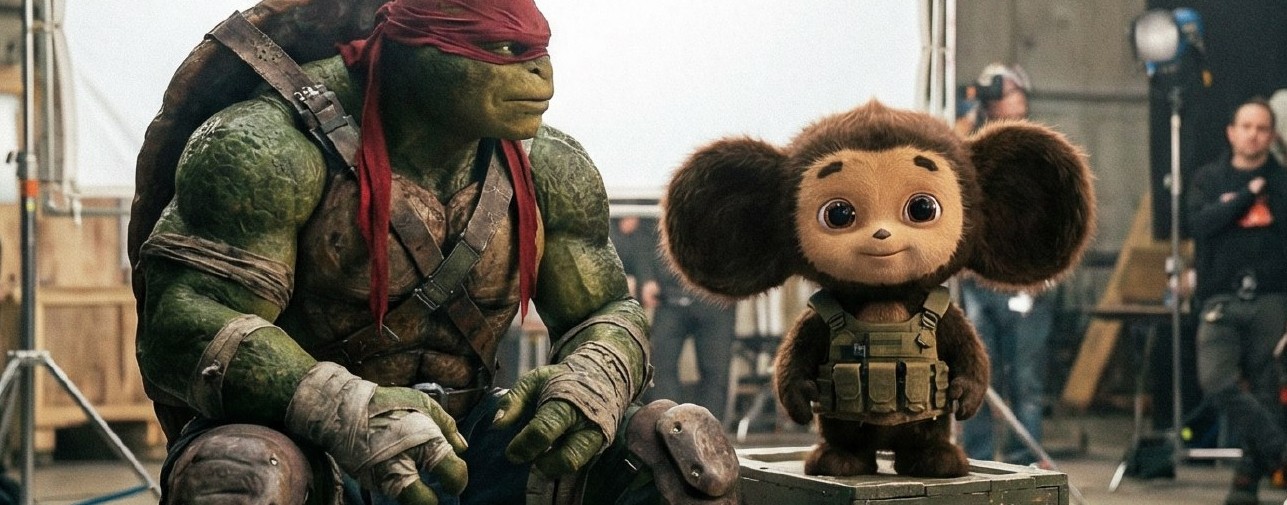 Тик-тик Так