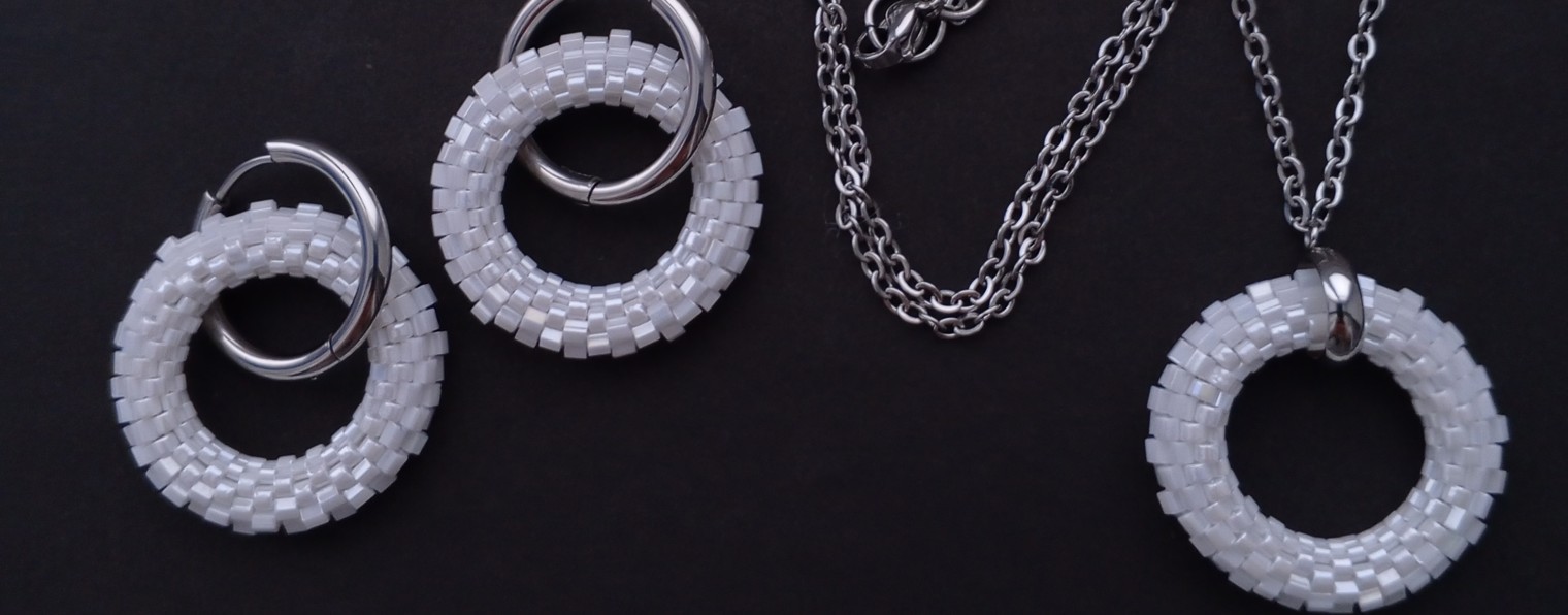 Рукоделия с Мариной.