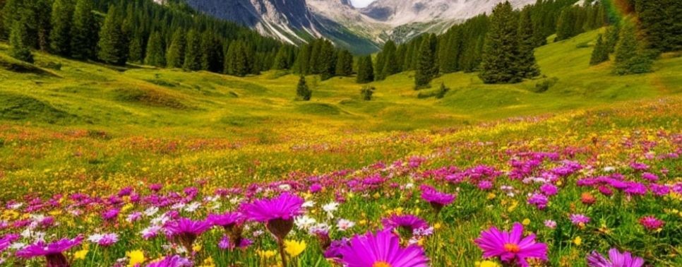 МираСвет (КаналМантрыРутуб)