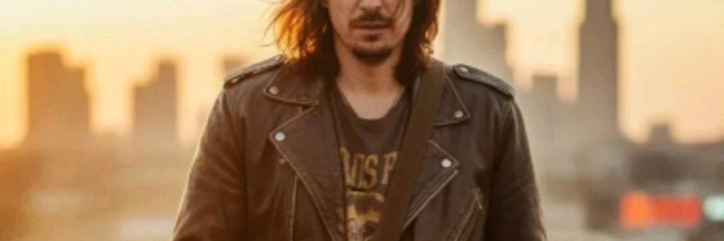 SUser хоби в Сибири