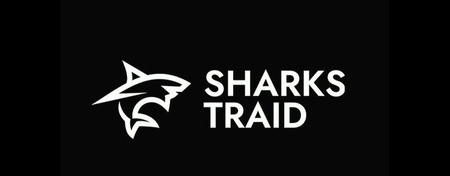 SharksTraid